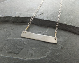 Elizabeth Jewelry - Elizabeth Jewelry