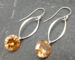Elizabeth Jewelry - Elizabeth Jewelry