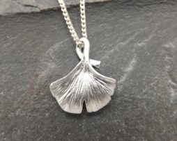 Elizabeth Jewelry - Elizabeth Jewelry